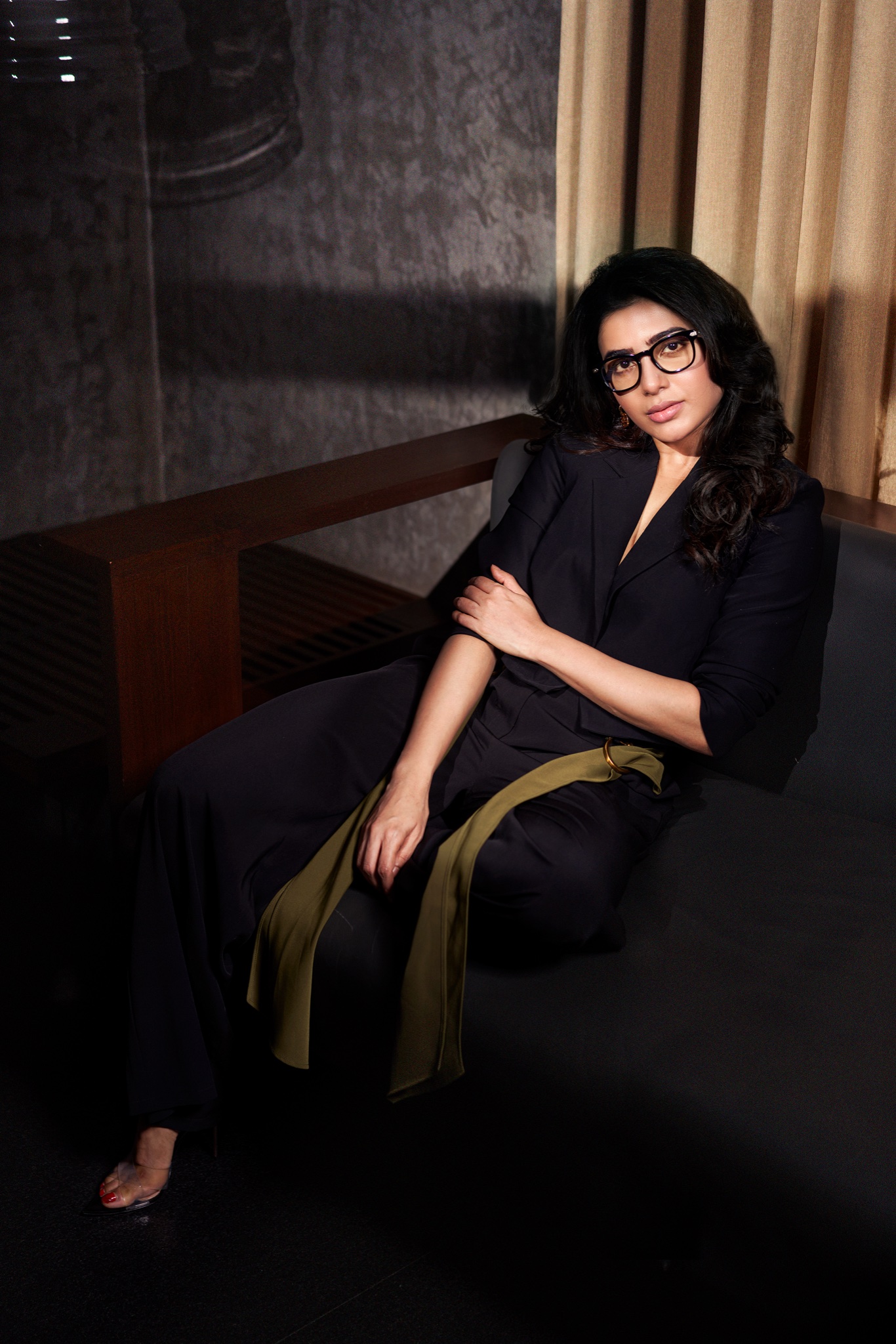 Irene Bokep Indo ABG HD 5 (@i_koelewijn) / Twitter