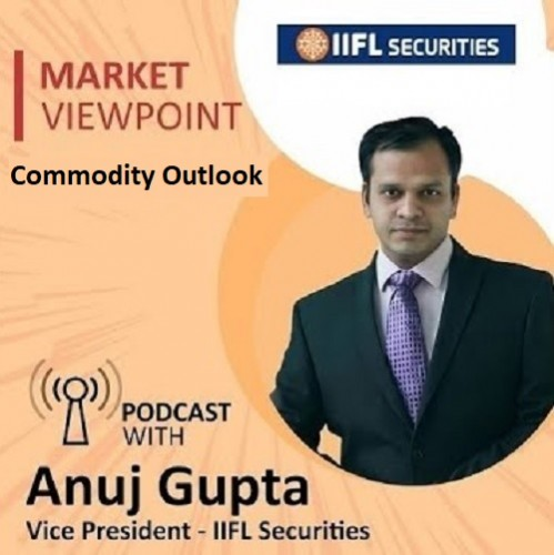 Investment Guru India on Twitter: Investment Guru India on Twitter: