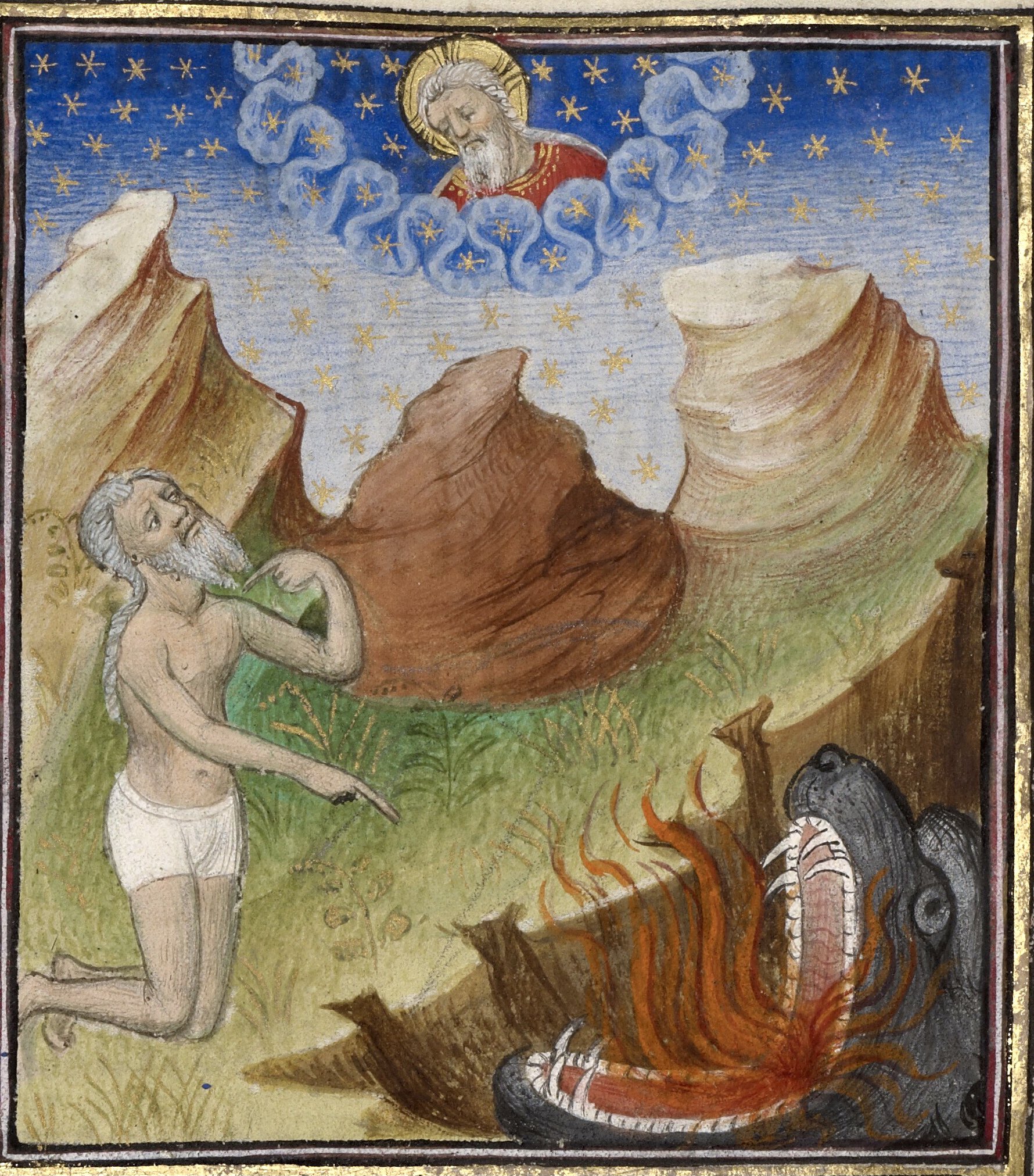 weird medieval guys on Twitter: "i will go in the hole, yes? https://t.co/3eXeKcNtoq" / Twitter