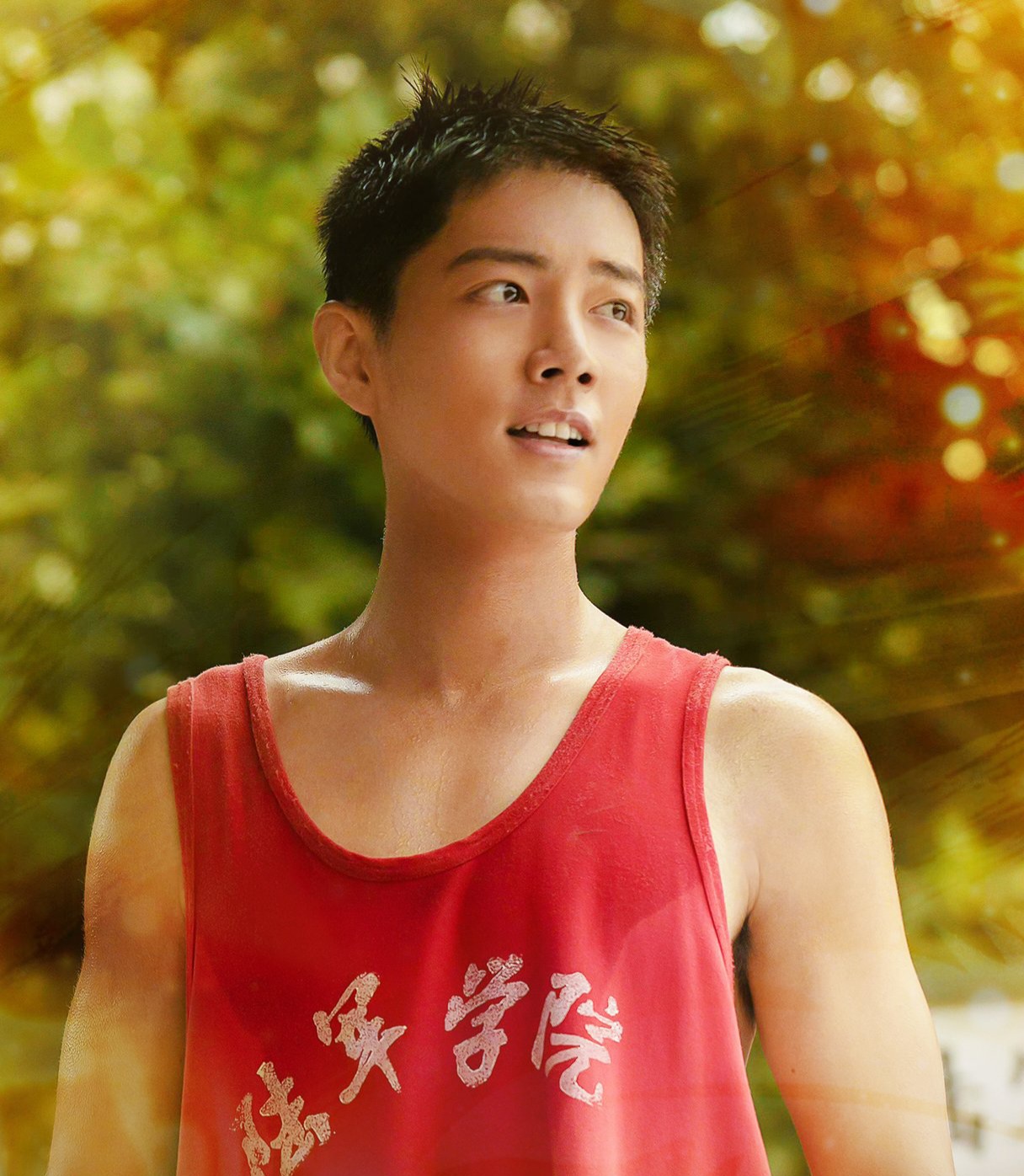 Lee on Twitter: "A thread inspired by the Nars livestream presenter saying that XZ looked so ...