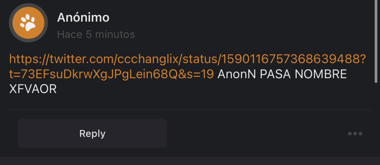 💗 On Twitter Maxandyos Gl9vuev49z Twitter