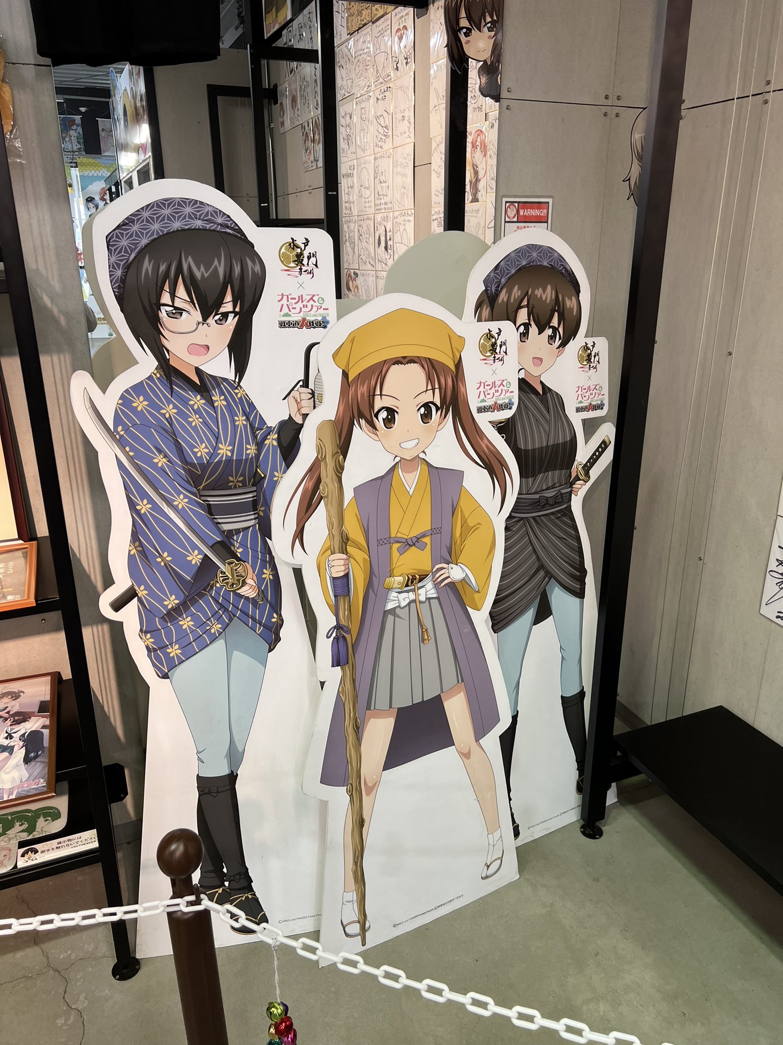 シュン@キャプテンと押田君推し (@garupan_sk) / Twitter