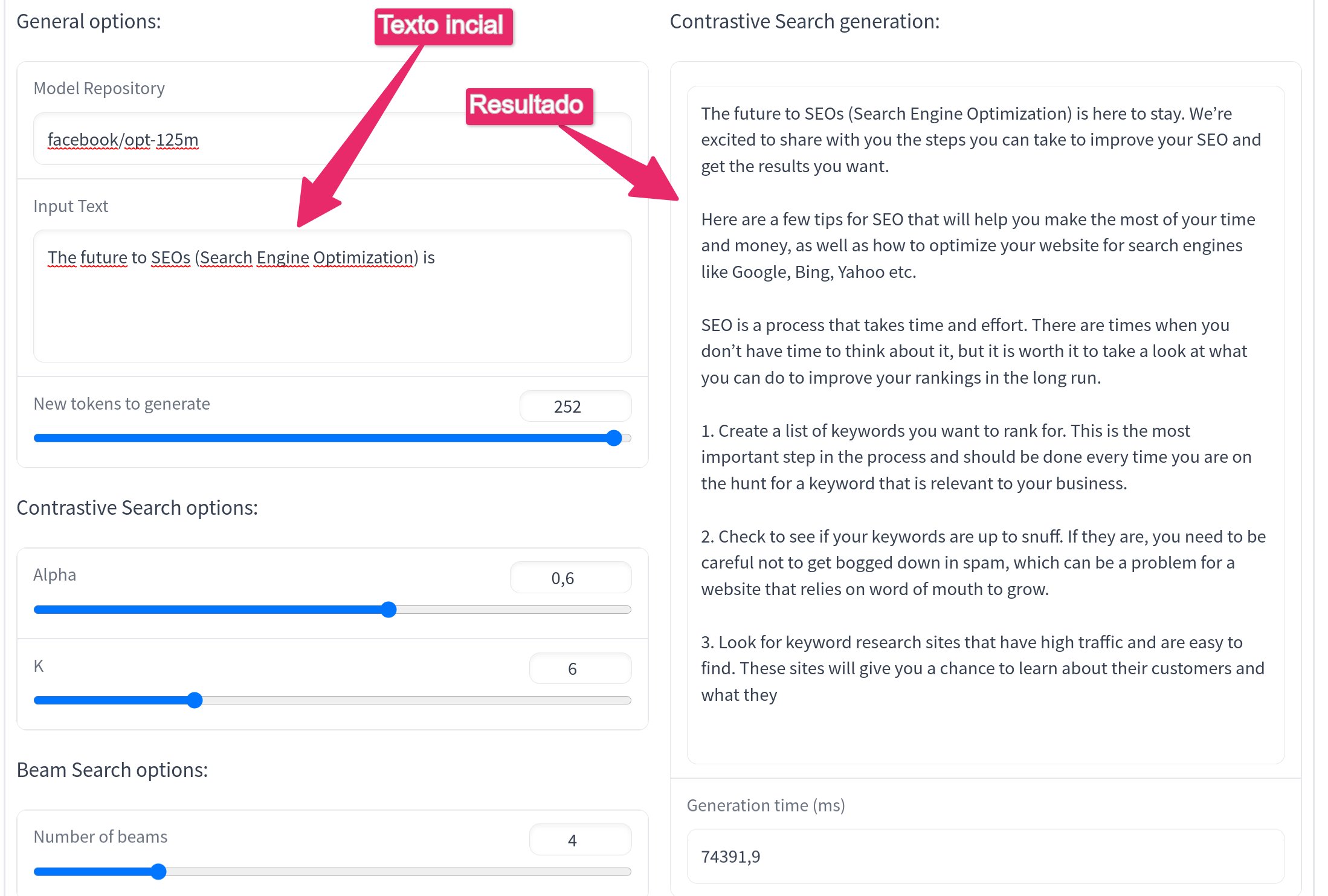 Santiago (@SantiagBTC) / Twitter
