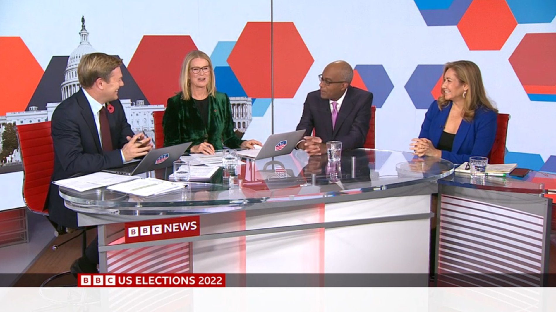 Valentin Socha (@valentinsocha) / Twitter