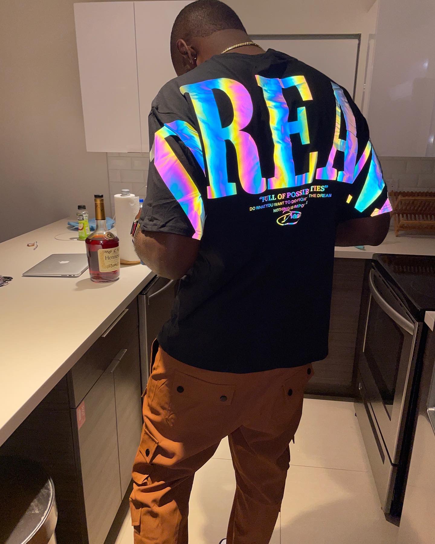 Ricington 🍛 on Twitter: "#NewProfilePic https://t.co/faIdB6Lr4t" / Twitter