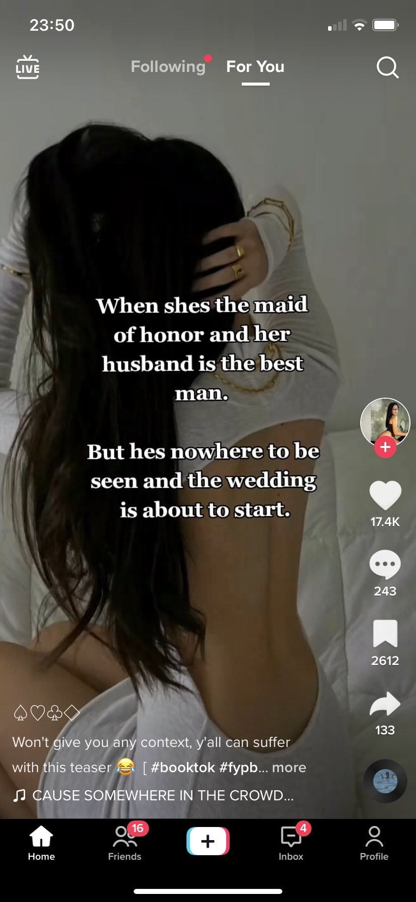 venus ⚢ | lesbian enid truther on Twitter: "sorry what https://t.co/flBqWDq4ct" / Twitter