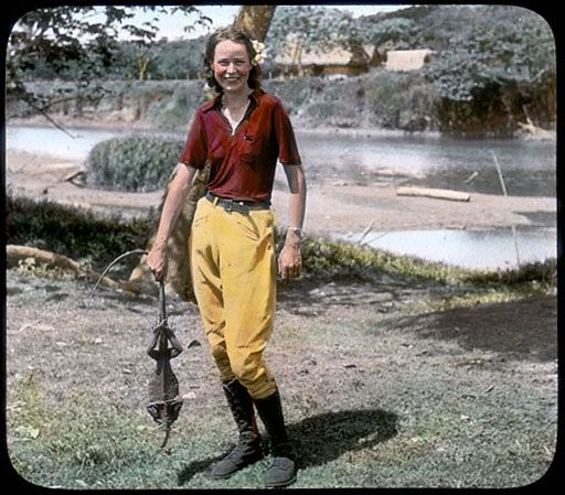 Thread by @DavisSalika on Thread Reader App – Thread Reader App