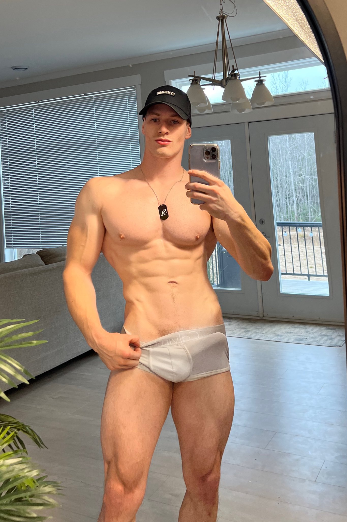 Patrick arnold on Twitter: "Rt if you can handle this 😉 Sale now 😈⬇️ https://t.co/jWiHiUwIzk ...