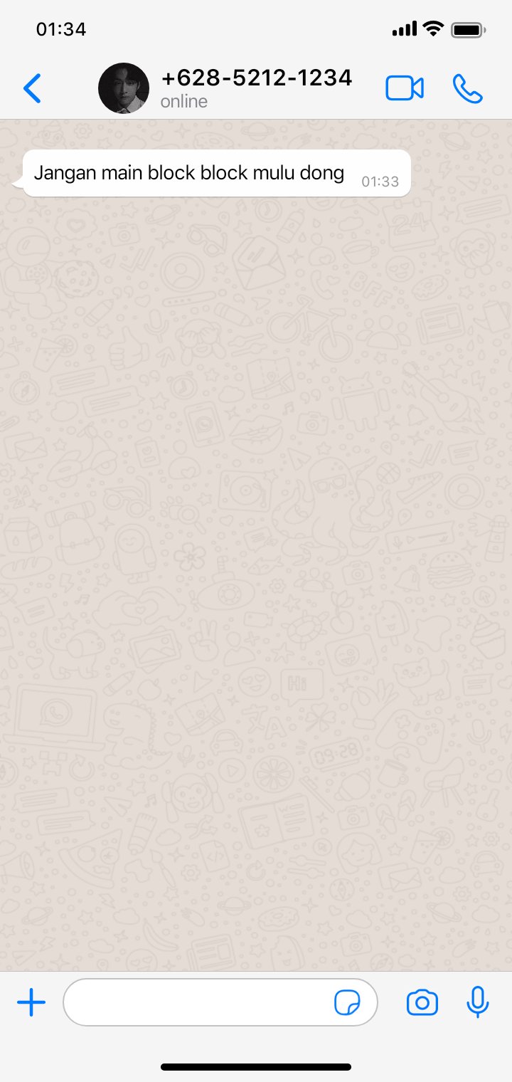 Pit - AU📌 on Twitter: "++ https://t.co/Q9Jf2W7u1Y" / Twitter