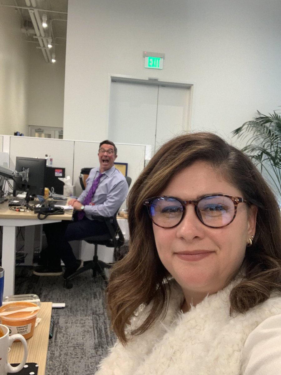 Devin Holt's Instagram, Twitter & Facebook on IDCrawl