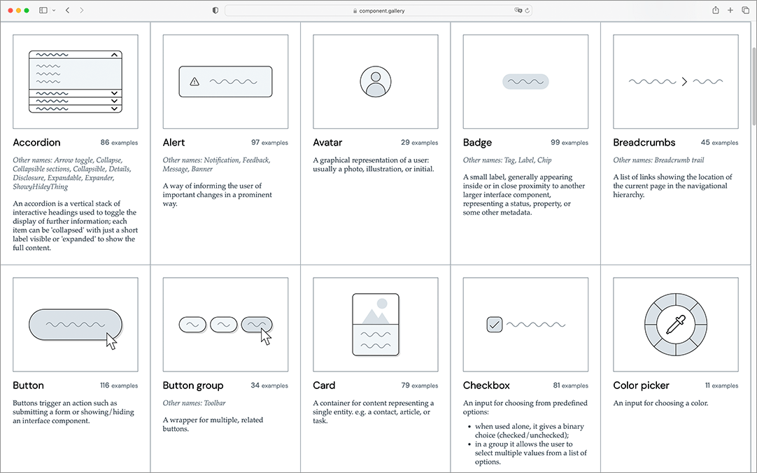 すずき のりえ(@planbworks) - Twilog (ツイログ)