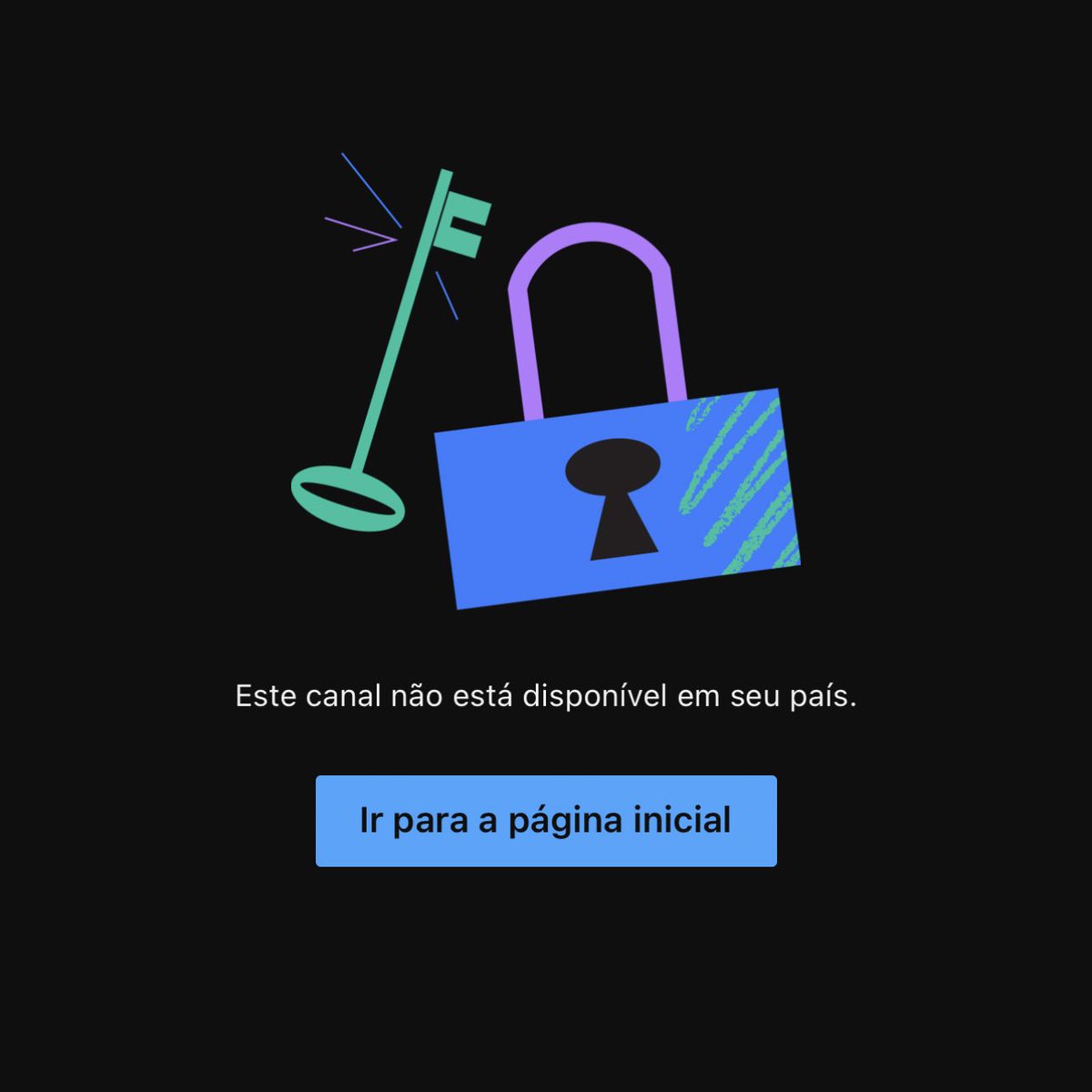 CHOQUEI on Twitter: CHOQUEI on Twitter: