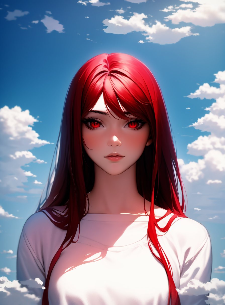 Cl.AI.re Miyamoto on Twitter: "Same prompts, under 2 different models. #NovelAI # ...