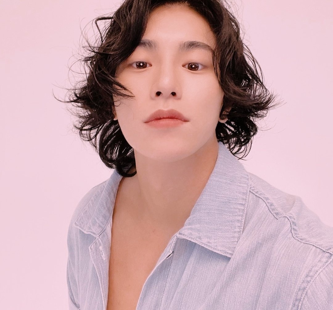 KENTA・SANGGYUN (Formerly JBJ95) Profile & Facts (Updated!) - Kpop Profiles