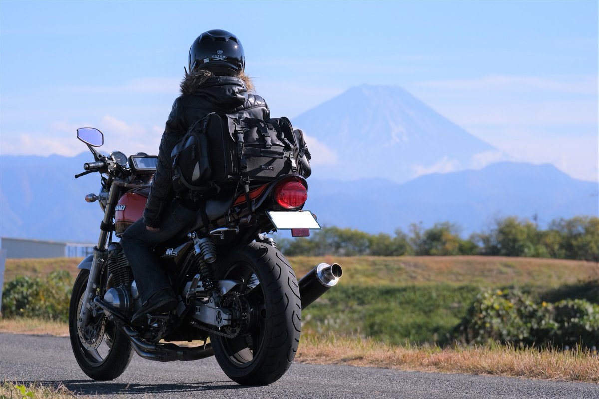 タナックス営業部【微公式】 on Twitter: "2022 TANAX フォトコンテスト お気軽スナップコースご応募作品 神奈川県 k-yama-gg様 作品テーマ：①upside ...