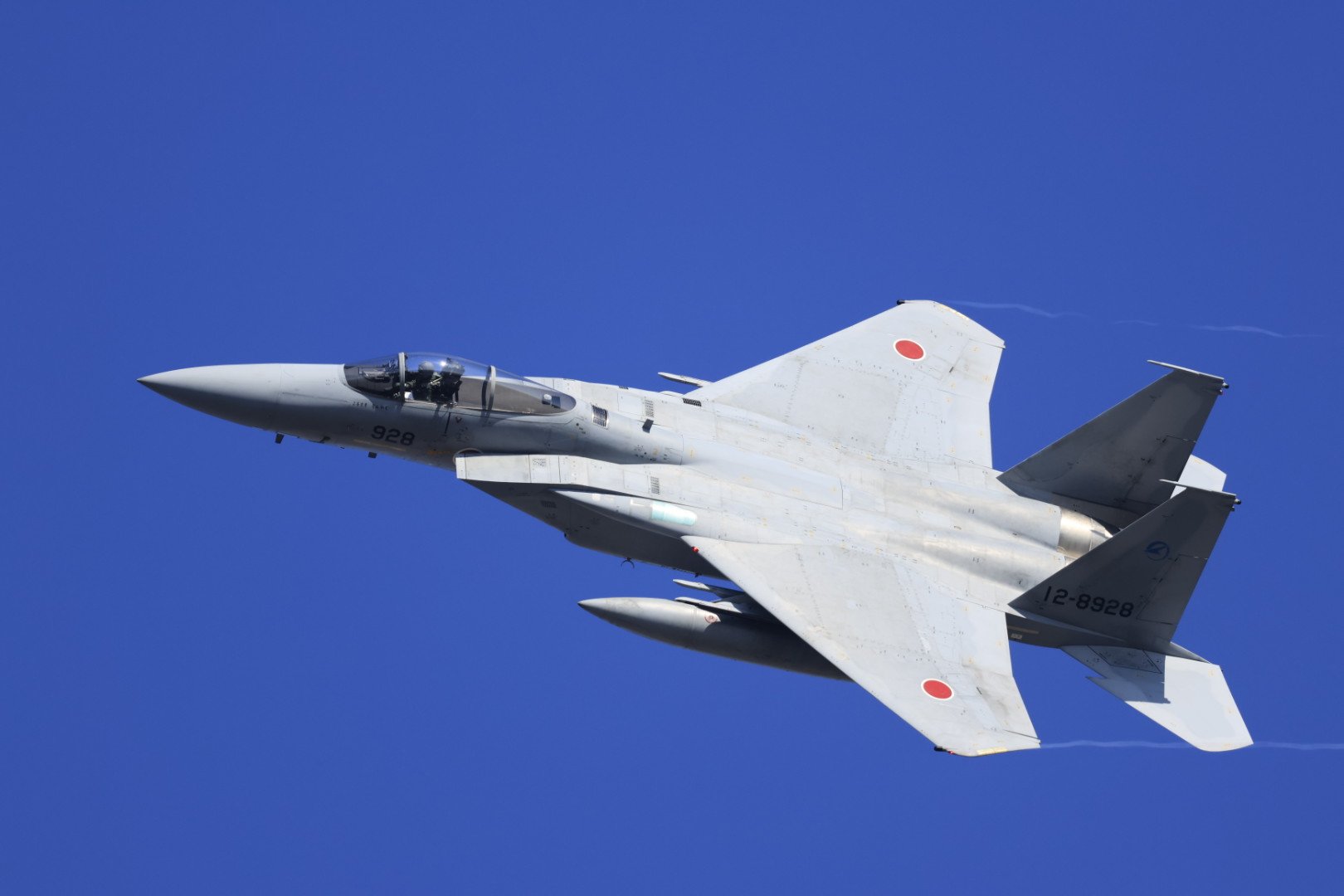 mambo-viking on Twitter: "2022年11月9日。1st。F15のT&G。#岐阜基地 https://t.co/xlLRS9oSTZ" / Twitter