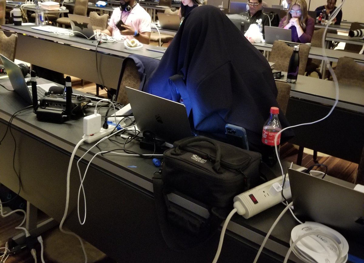 Planet Money Zoe Chace