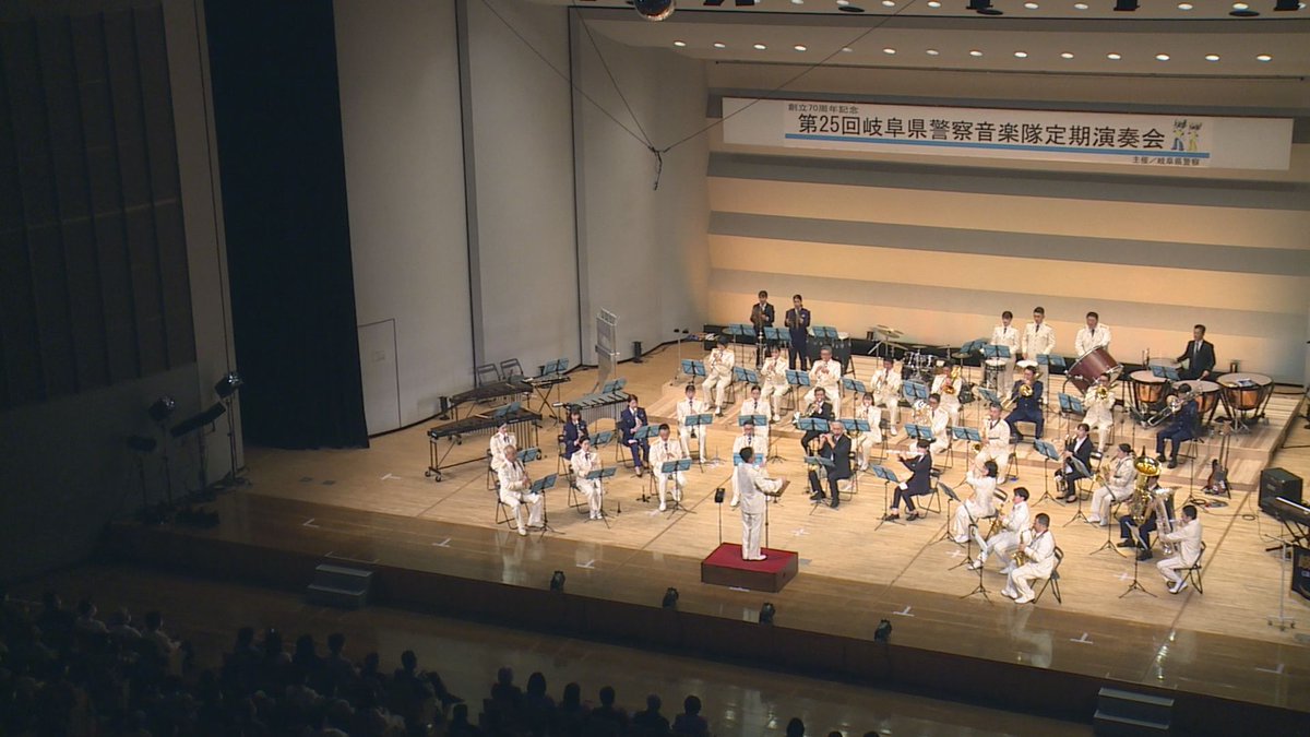 大垣ケーブルテレビ on Twitter: "【 #デイリーUPPlus 11/9】 今回のスポプラはプロ野球ドラフト会議の続報！ 大垣商業出身の富田選手を特集！放送は今日17時！ 上石津で ...