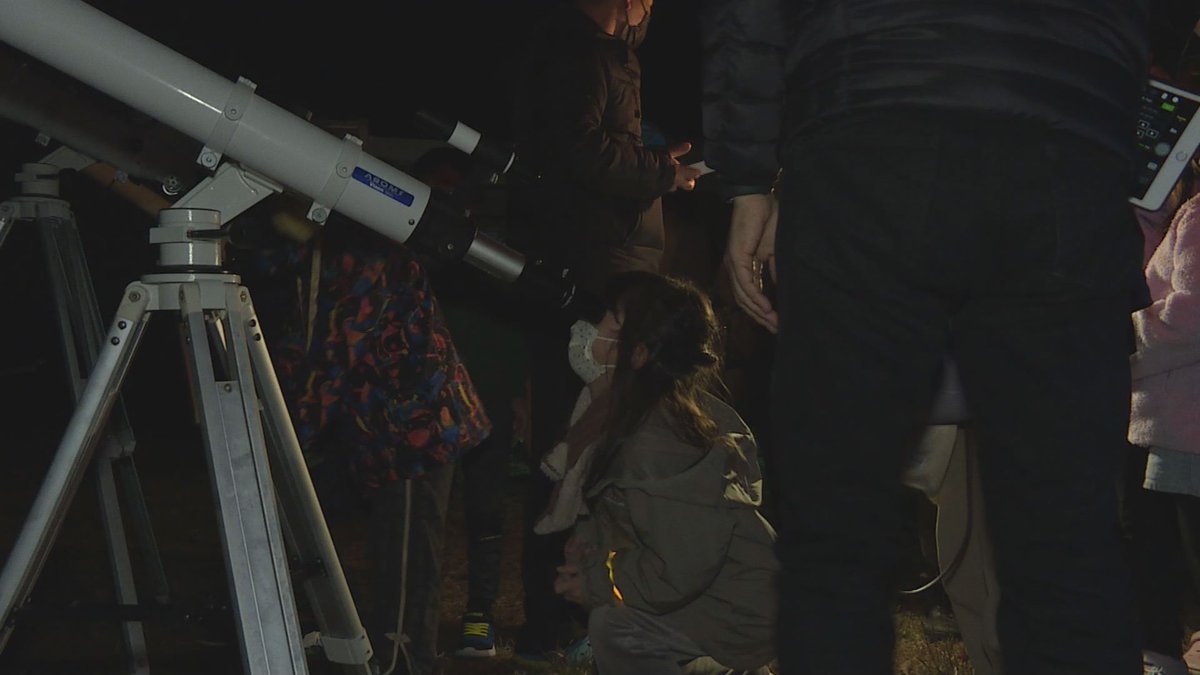 大垣ケーブルテレビ on Twitter: "【 #デイリーUPPlus 11/9】 今回のスポプラはプロ野球ドラフト会議の続報！ 大垣商業出身の富田選手を特集！放送は今日17時！ 上石津で ...