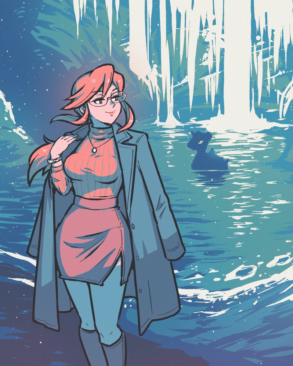 akairiotのTwitterイラスト検索結果。