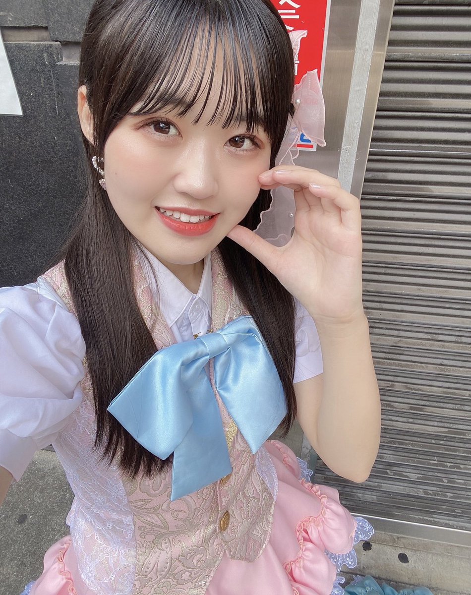 bubble flowers@ばぶふら on Twitter: "bubble flowers 新メンバー発表🎉 星乃みゆ（ほしのみゆ） 担当カラー：黄色 プリュネクスト3期生より加入決定 ...