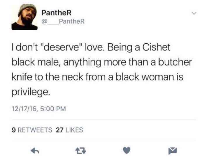 Im A A 1 Nigga A Thick Sauce Nigga On Twitter