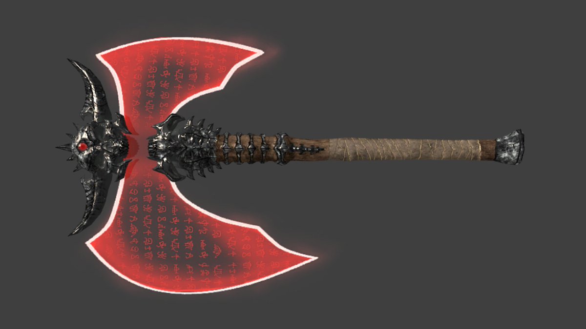 「DEATH BATTLE! Pip and Dot with Colt Sing」|Death Battle Botのイラスト