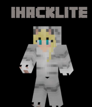 「DEATH BATTLE! Pip and Dot with Colt Sing」|Death Battle Botのイラスト