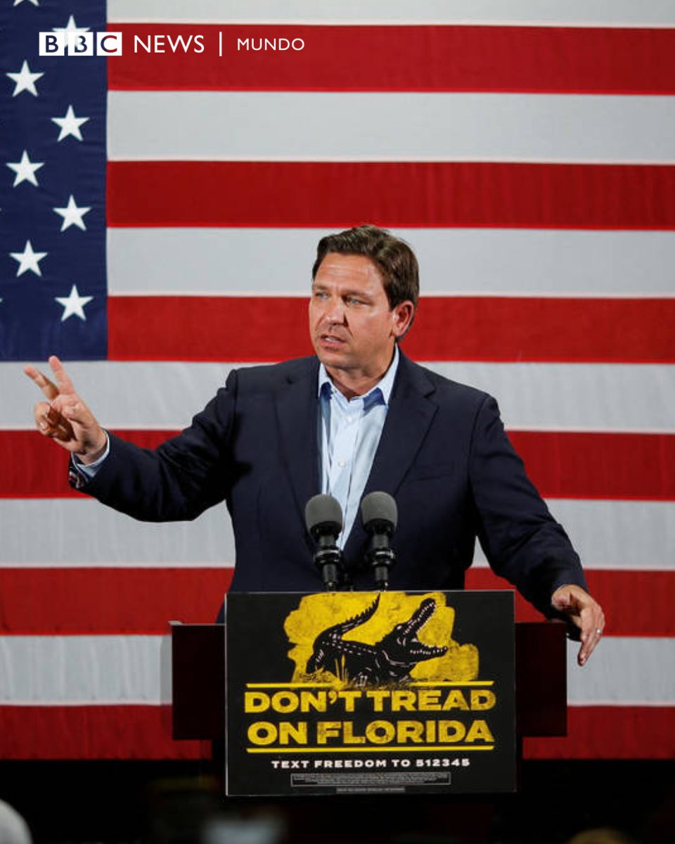 Van confirmándose victorias destacadas, como la del republicano Ron ...