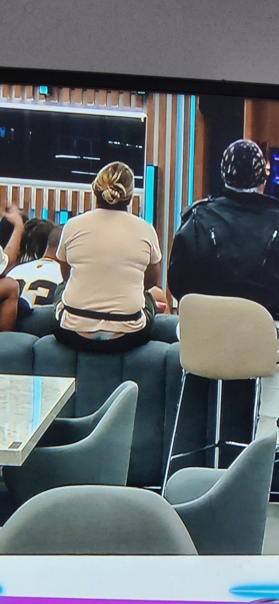 EGVS on Twitter: "@therealbuni Esto fue peor 💀☠️💀☠️ https://t.co/IawfioNffK" / Twitter