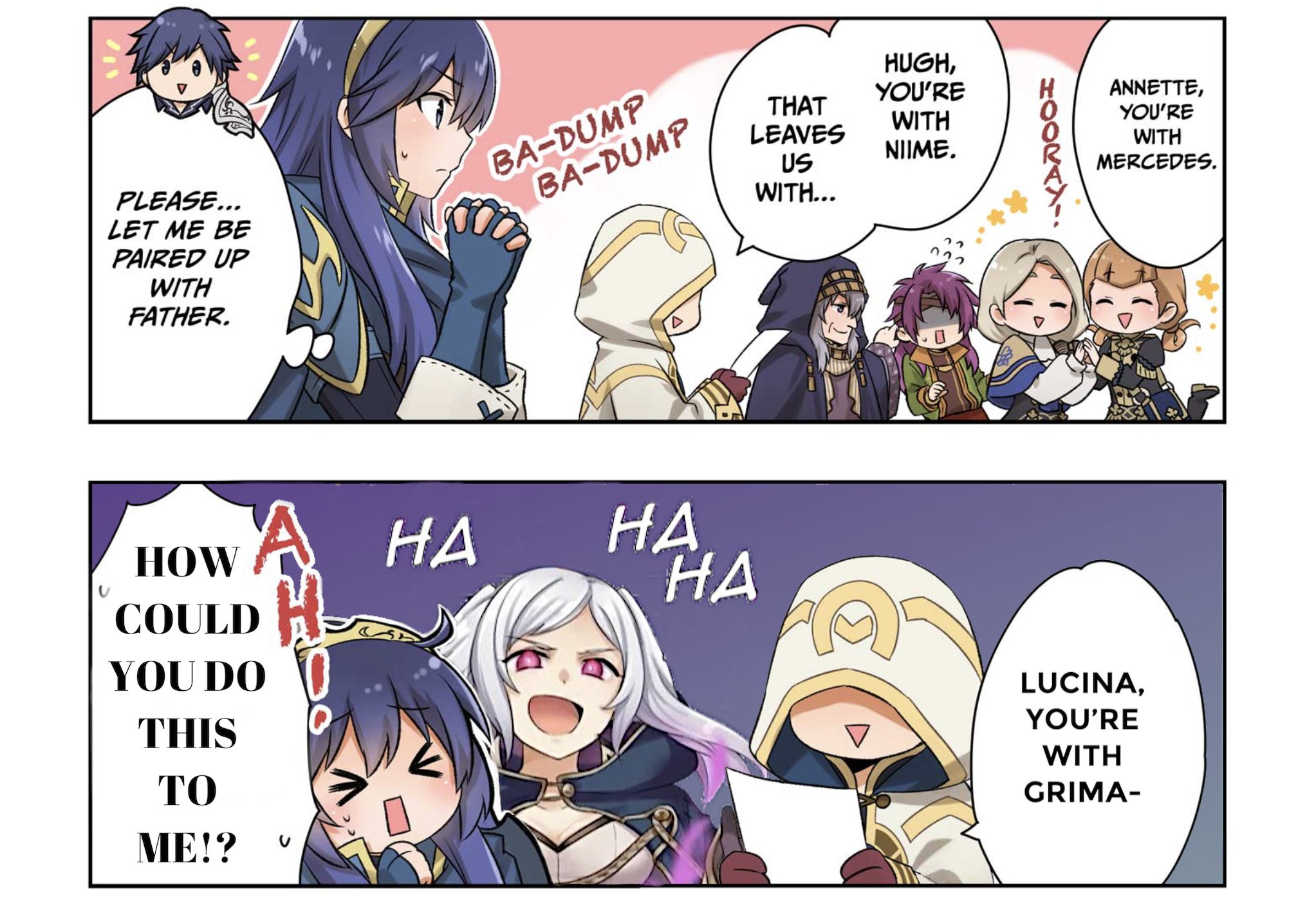 Cheaper than a year of Feh Pass on Twitter: "@FE_Heroes_EN https://t.co/VRy7Zo8cnX" / Twitter