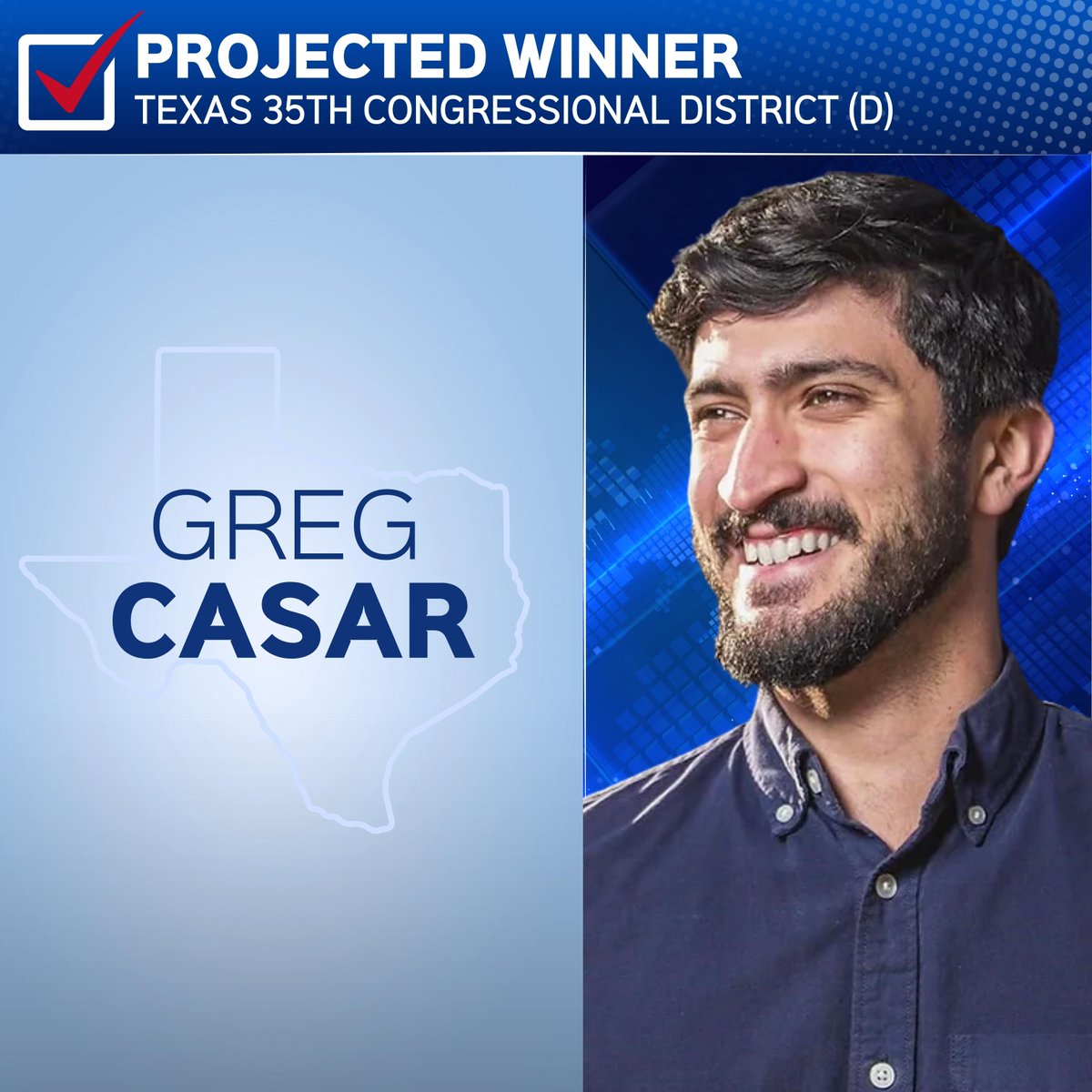 1080 KRLD on Twitter: 1080 KRLD on Twitter: