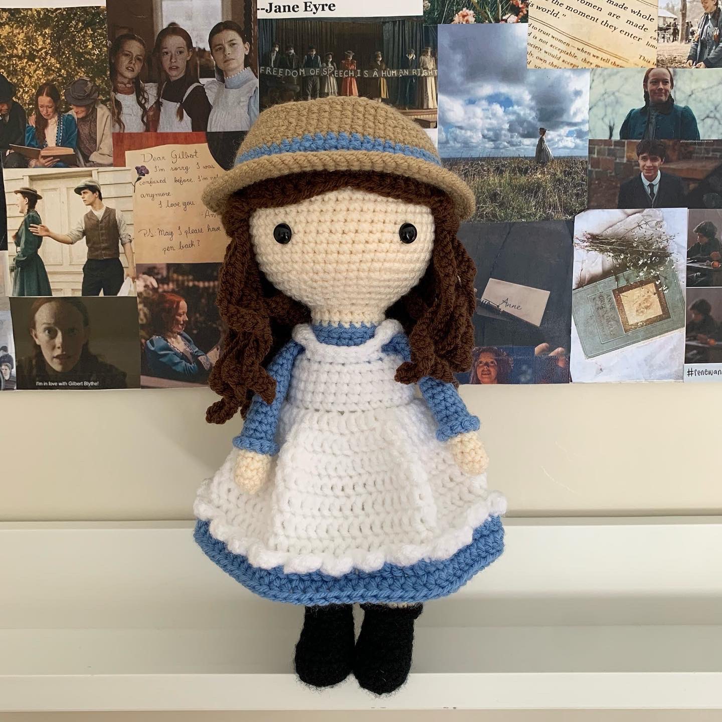 Harrison Perkins (@HarryPerkins) / Twitter