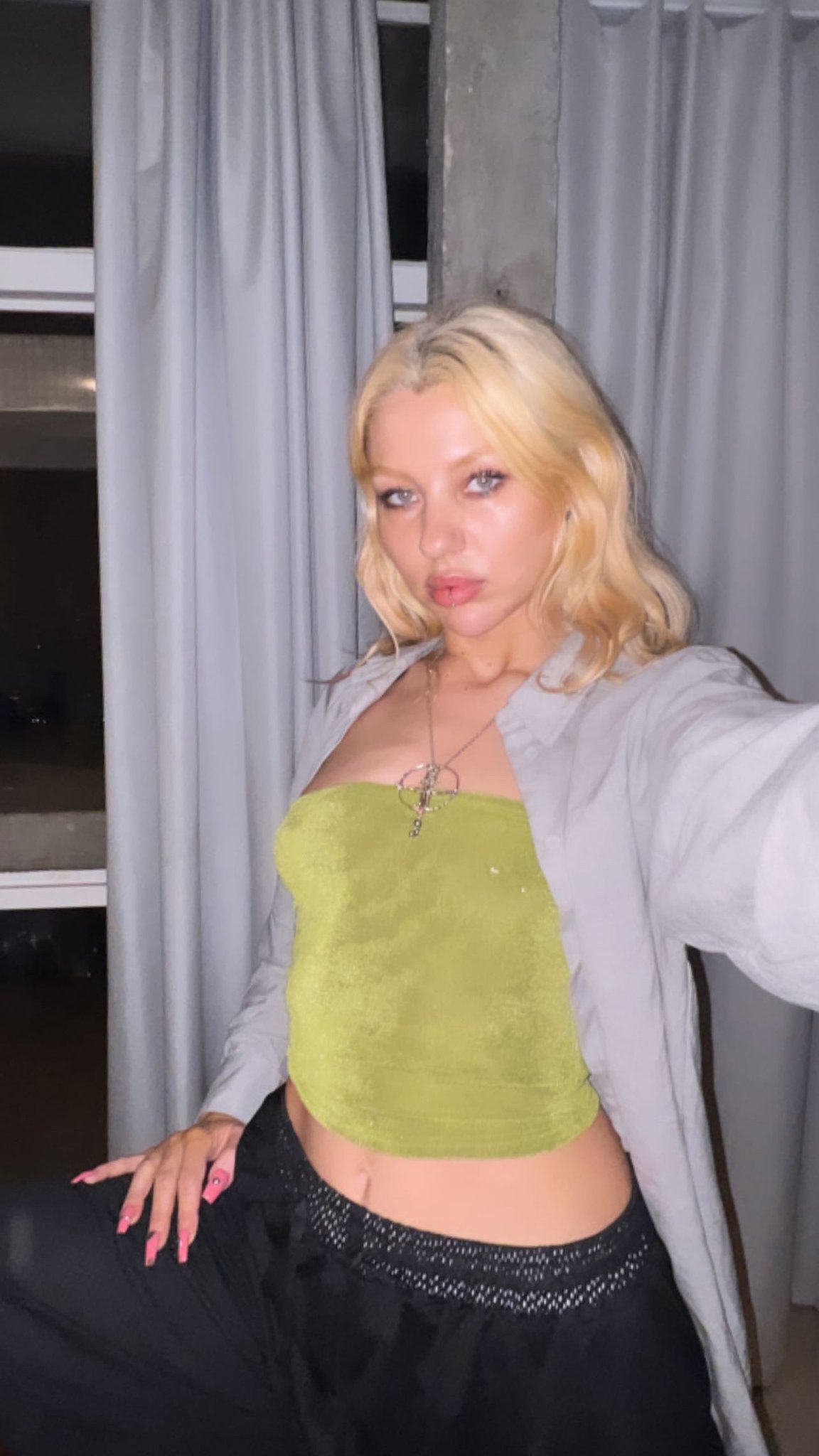 VTSS on Twitter: "https://t.co/KPxe9diEWb" / Twitter