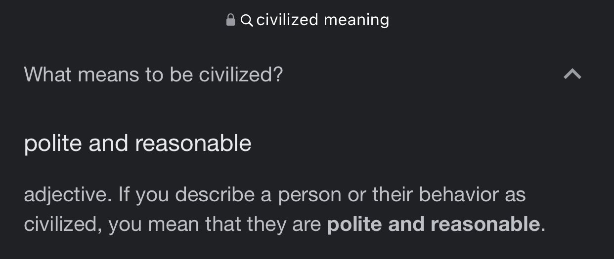 bato | scoups brainrot era (@coupjjonghae) / Twitter