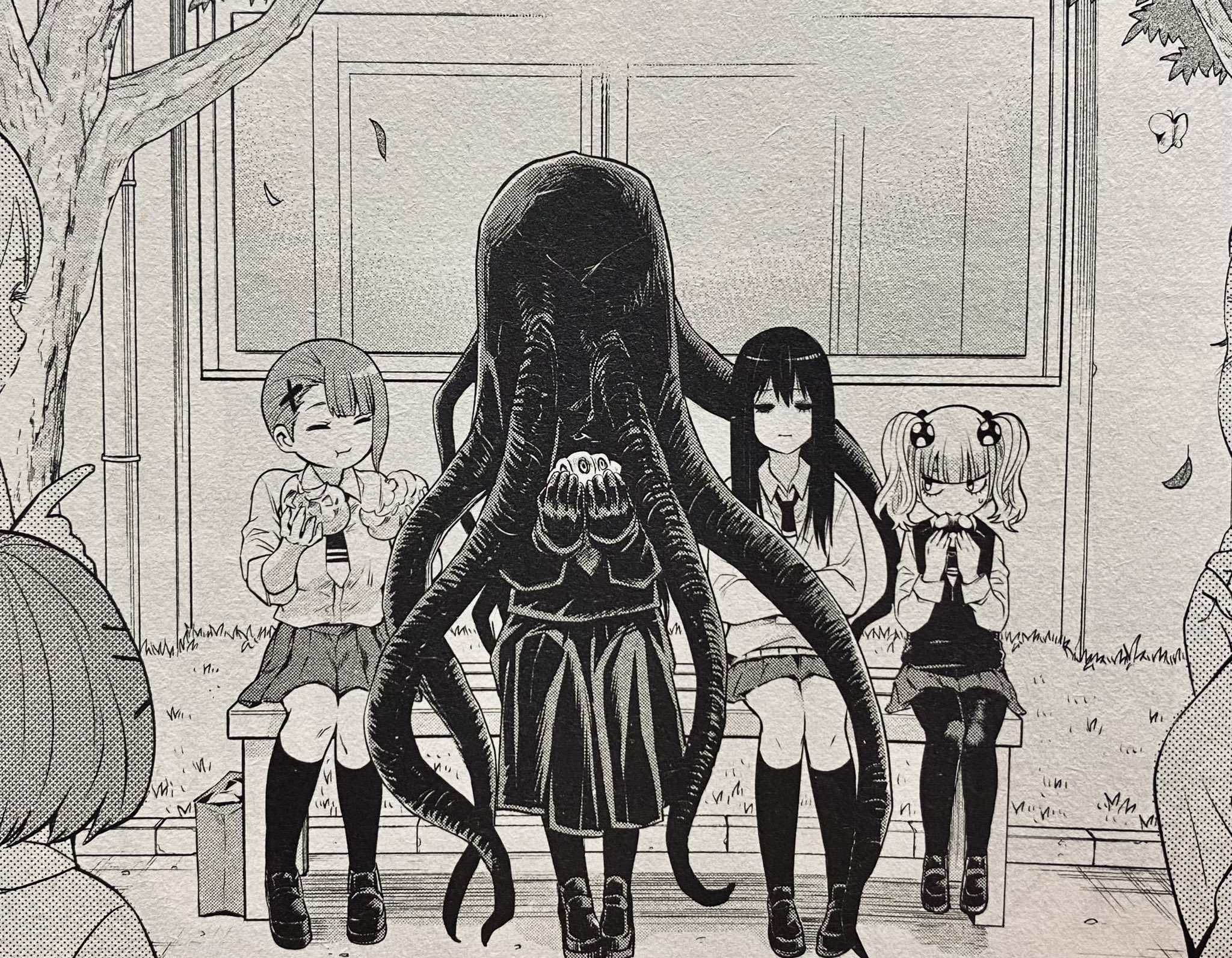 泉 朝樹 tomoki izumi on Twitter: "お昼 https://t.co/IFnip8XRFe" / Twitter