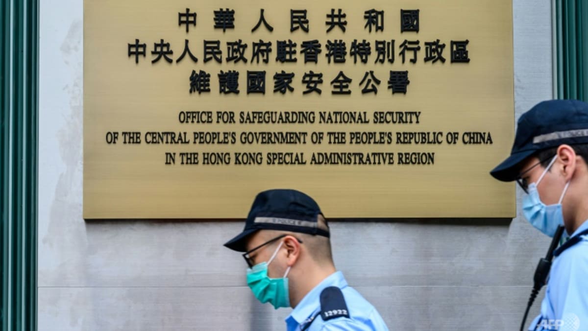 China's security agency in Hong Kong buys US$65 million luxury villa ...