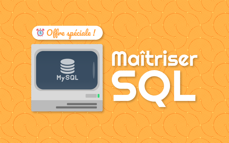 Quand je vois des écoles et bootcamps pour devenir développeur web qui ...