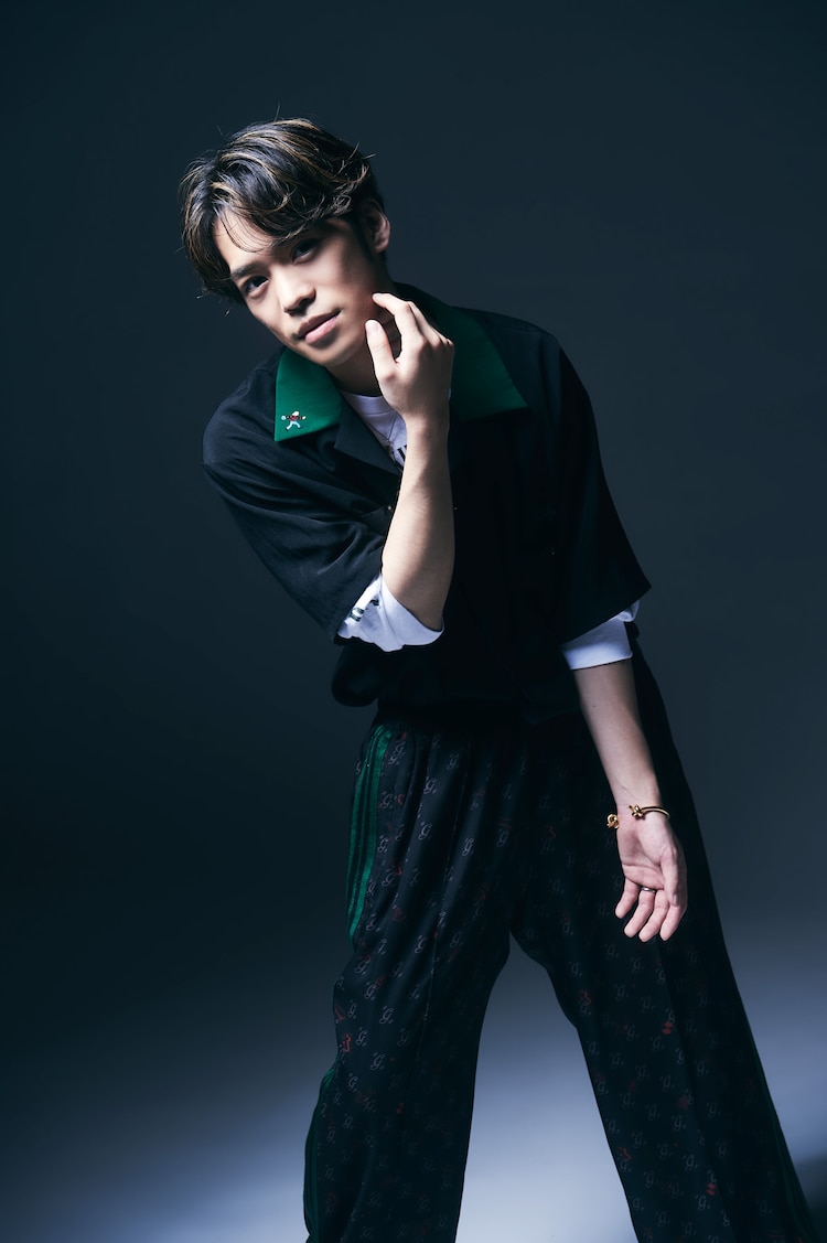 Seiyuu Fess on Twitter: "Kalian liat ini deh… say! https://t.co/FJ6839GiBm" / Twitter