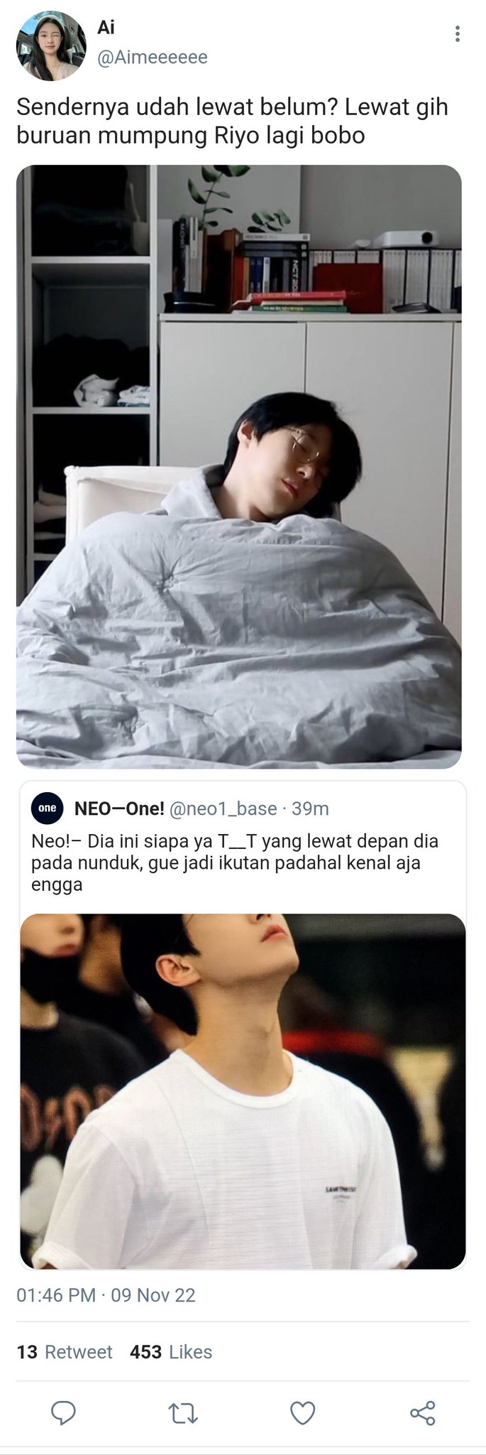 G On Twitter Https T Co 6w3n363ylo Twitter