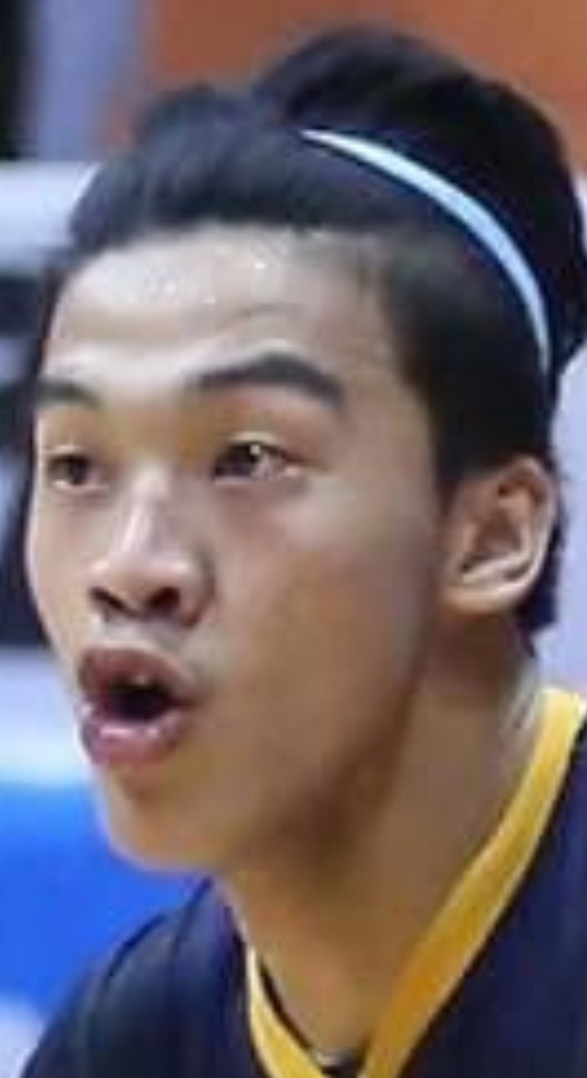 The Philippine Star on Twitter: The Philippine Star on Twitter: