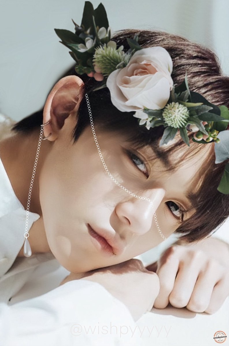 WayV Base ️🏻 on Twitter: WayV Base ️🏻 on Twitter: