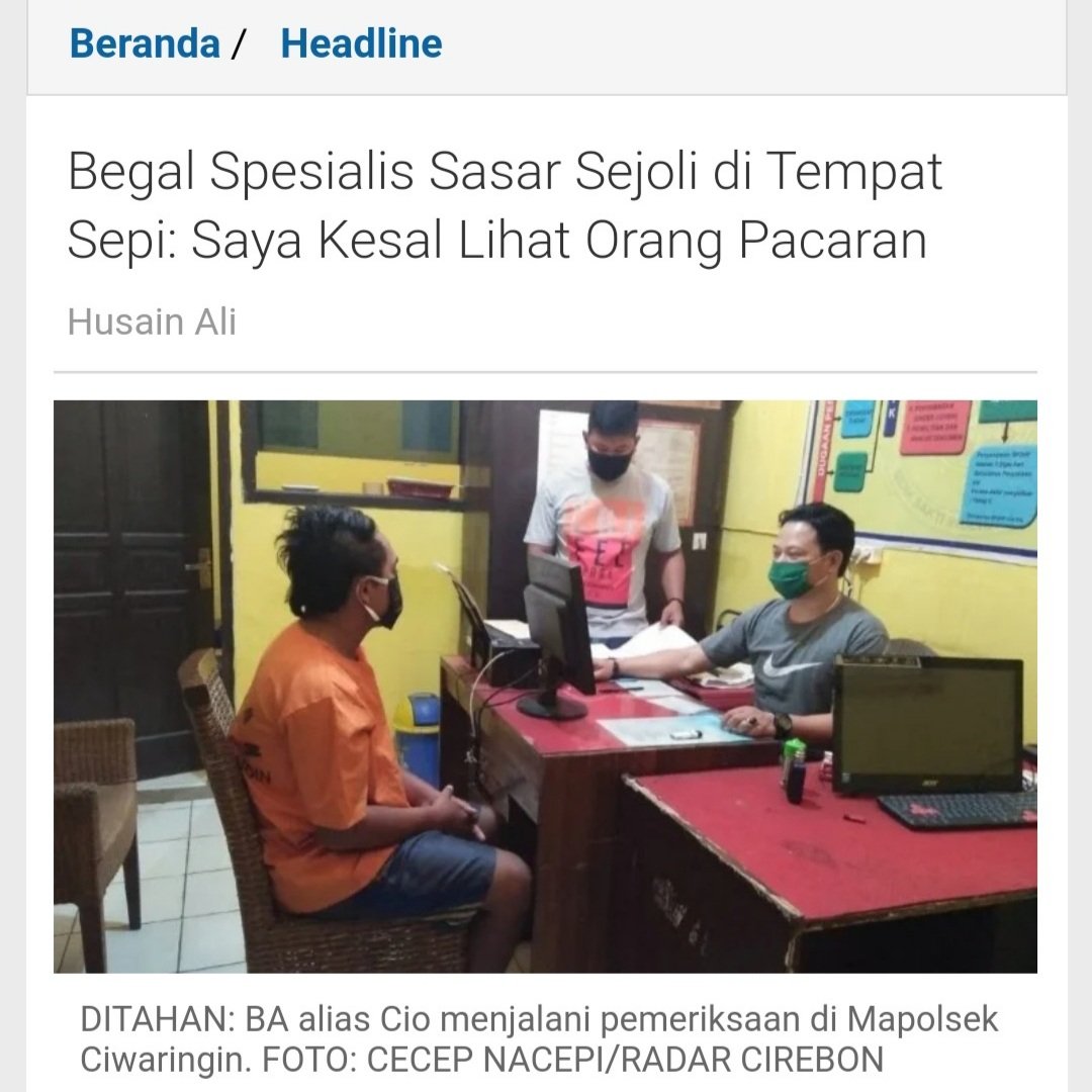 txtdrimedia on Twitter: "https://t.co/uYkKJBKGmO" / Twitter