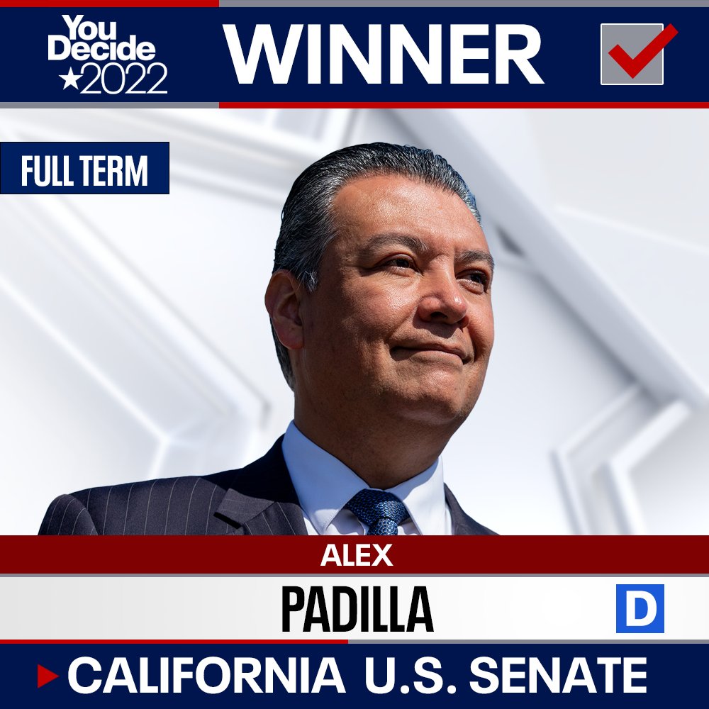 FOX 11 Los Angeles on Twitter: FOX 11 Los Angeles on Twitter: