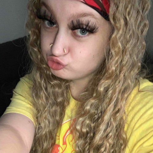 trophy fag on Twitter: "I’ve been looking at leaks myself"