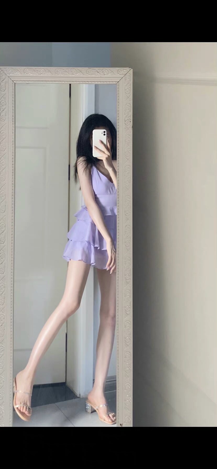 一只诗雨 On Twitter 再发点旧照发骚,好像被大肉棒填满啊 反差婊 肉便器 羞辱 强奸 内射 后入 腿控 足交 Trygetmgcx