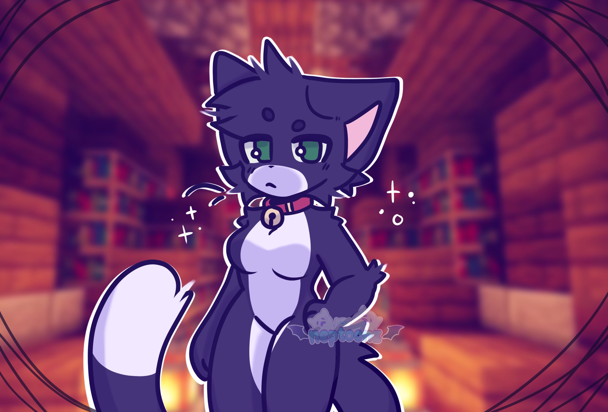 Max On Twitter Minecraft Cat Ksrjvtnoa9 Twitter