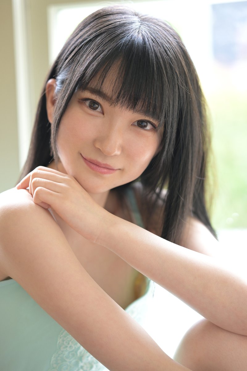 LINX@AVプロダクション on Twitter: "RT @MOODYZ_official: 💎11月15日MOODYZ専属デビュー💎 伊織ひなのちゃん紹介ツイート デビュー作品はコチラ👀 ...