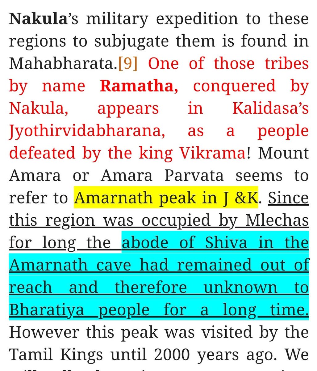 Thread by @jayasartn on Thread Reader App – Thread Reader App