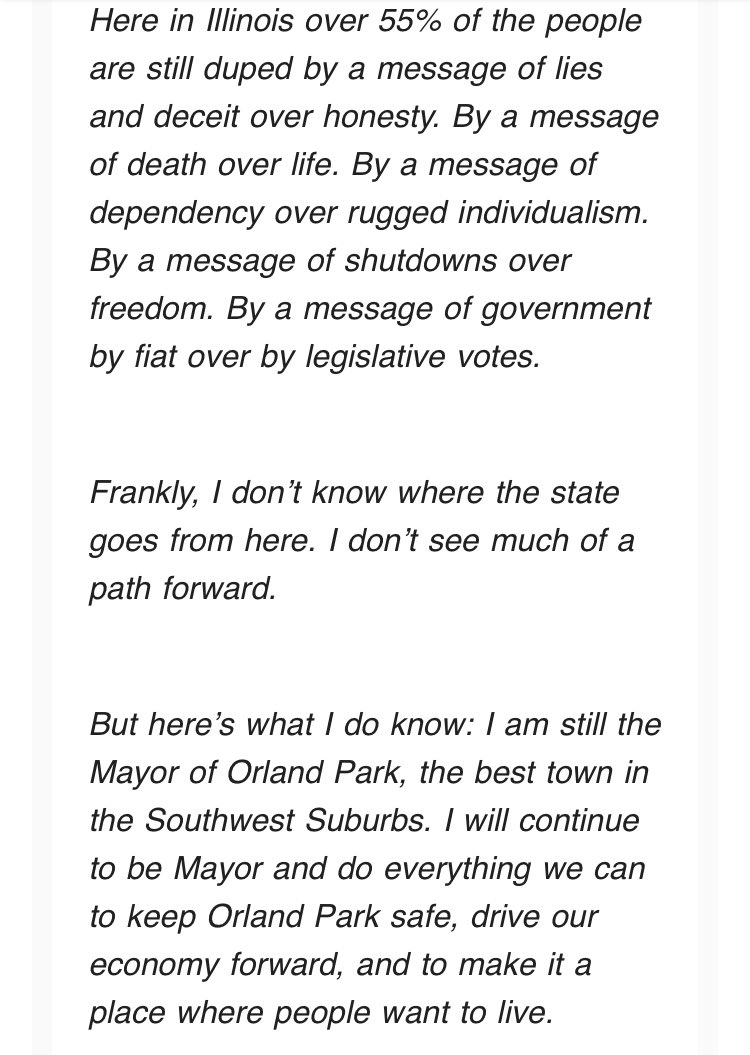 Gregory Pratt On Twitter In The Sore Loser Category Keith Pekau Says gregory-pratt-on-twitter-in-the-sore-loser-category-keith-pekau-says